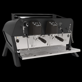 Commercial Coffee Equipment – SA Coffee Gear